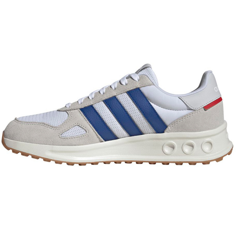 Herren adidas Run 84 Sneaker in weiß (141759099394 ) entdecken | KLAUSER