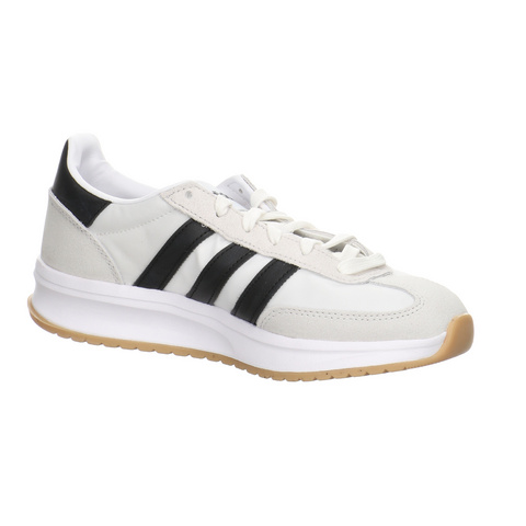Adidas Sportschuh Weiss